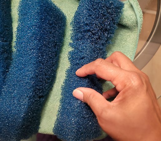 Poret Decay | MonsterFishKeepers.com