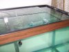 Glass Tank Lids | MonsterFishKeepers.com